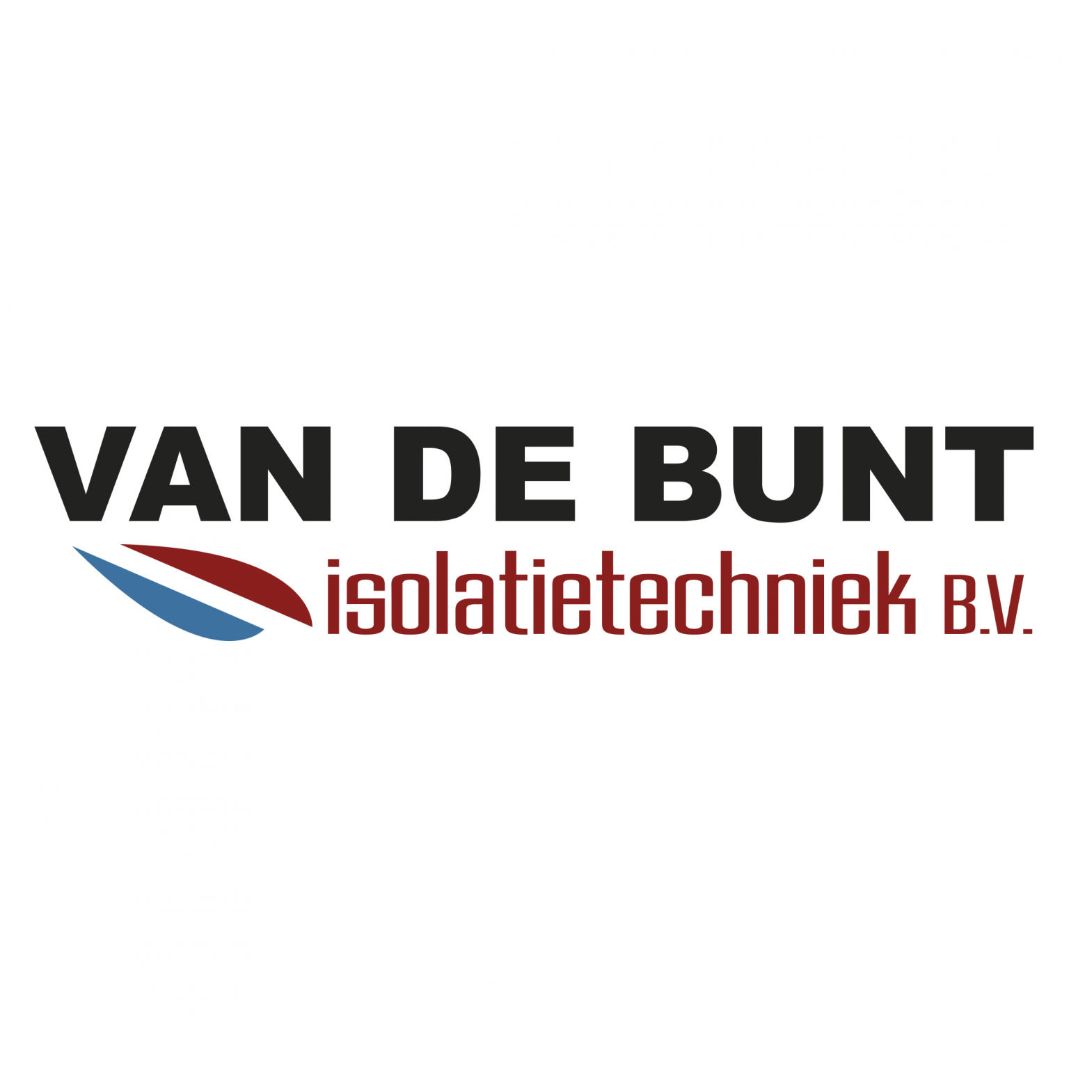 Steven Endema is nieuwe directeur van Van de Bunt Isolatietechniek ...