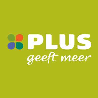 Kap van vijf eiken bij PLUS supermarkt - VeluweFM