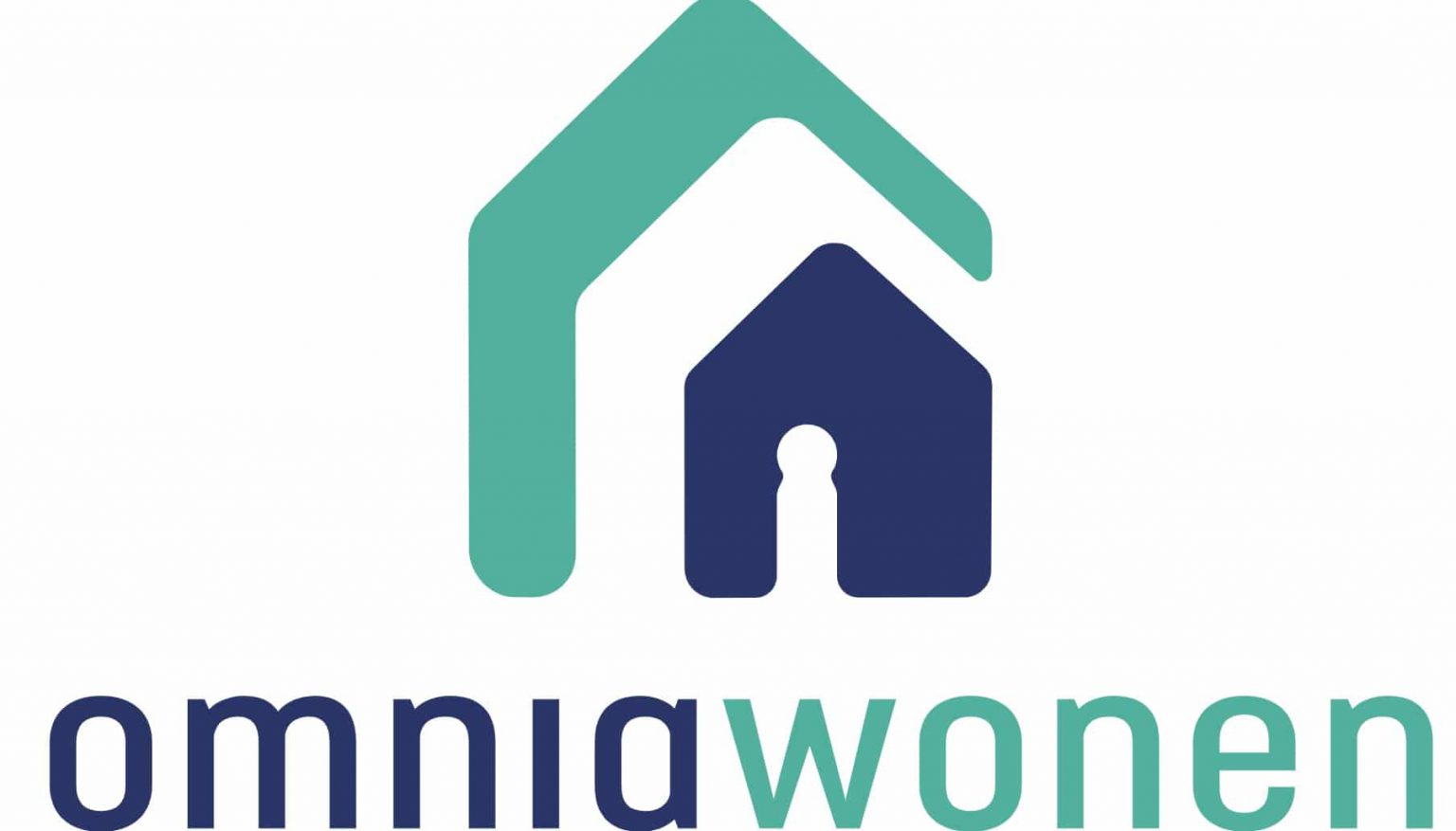 Wooncomplex De Bosrand aan Eperweg in Nunspeet overgedragen aan Omnia ...