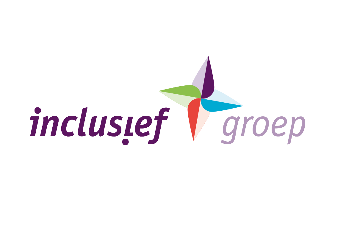Inclusief Groep op Talententour in Nunspeet, Zeewolde, Harderwijk ...